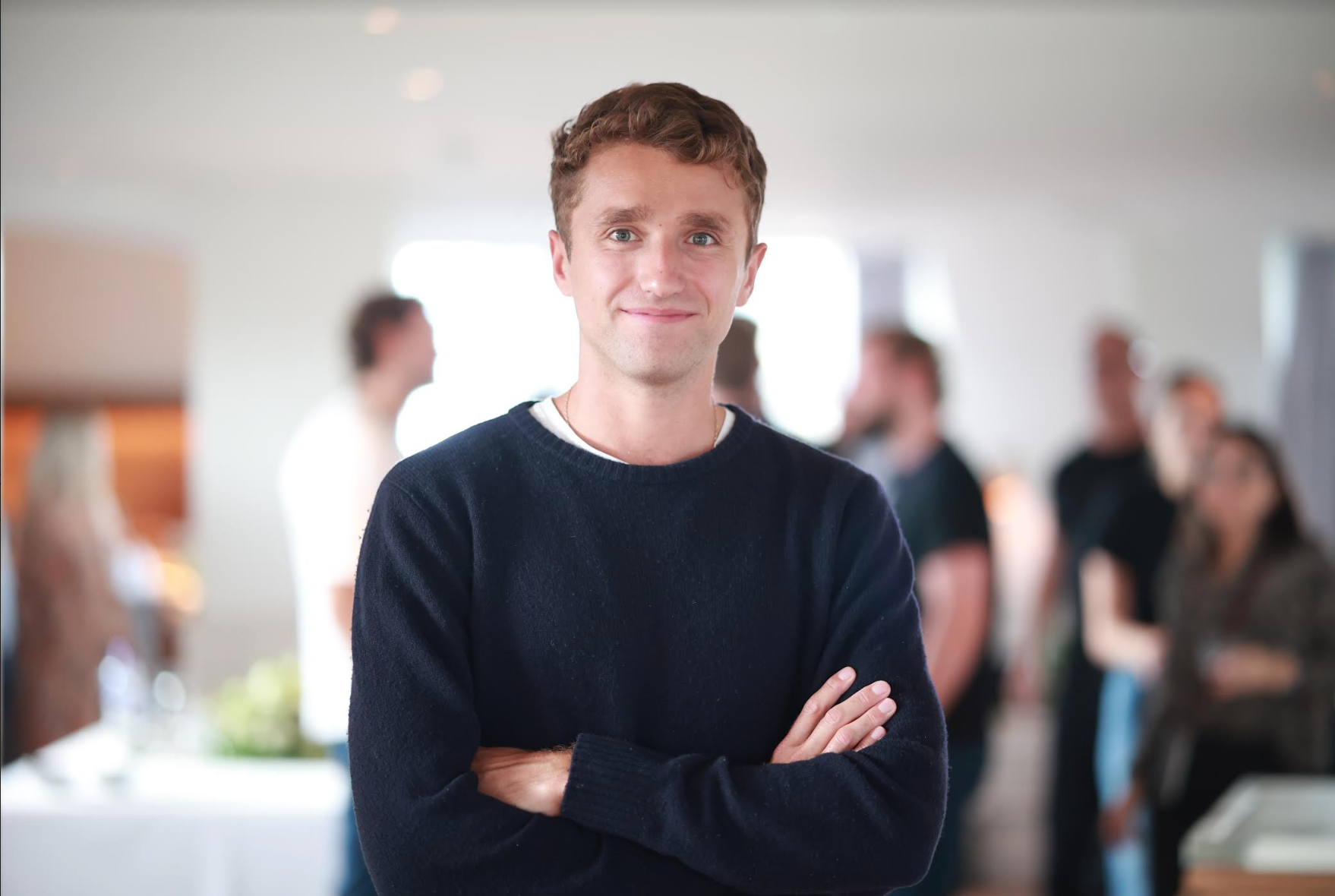 Thomas Diehl | Notion